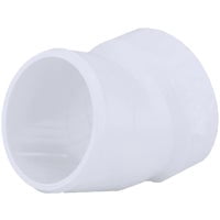 Charlotte Pipe 22-1/2 Deg. Street PVC Elbow - Pack of 8 - Walmart.com