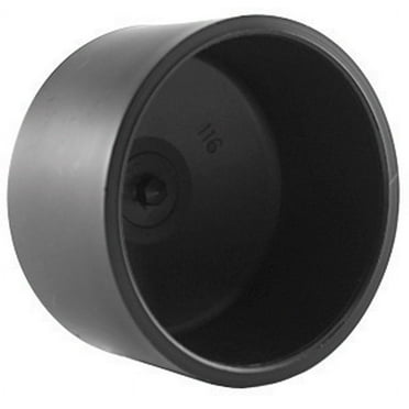 Inner cap 1½" - Walmart.com