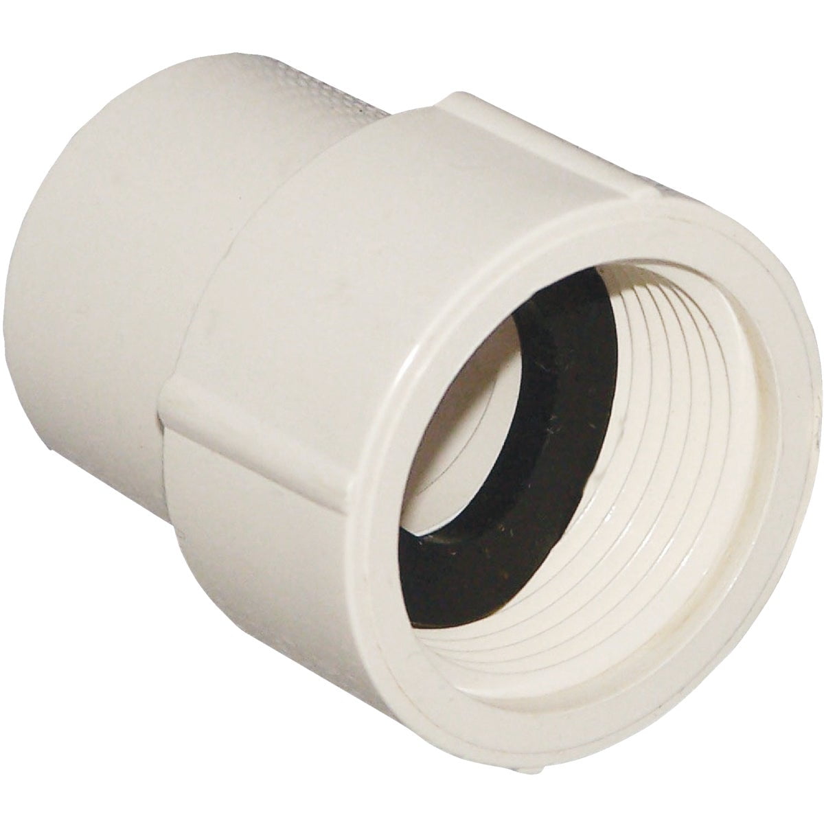 Charlotte Pipe Female Thread to CPVC Adapter - Pack of 12 - Walmart.com