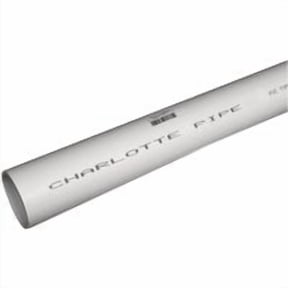 Pvc Pipe 2 Inch