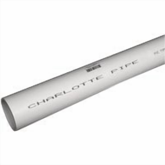 PVC Pipes in Pipes - Walmart.com