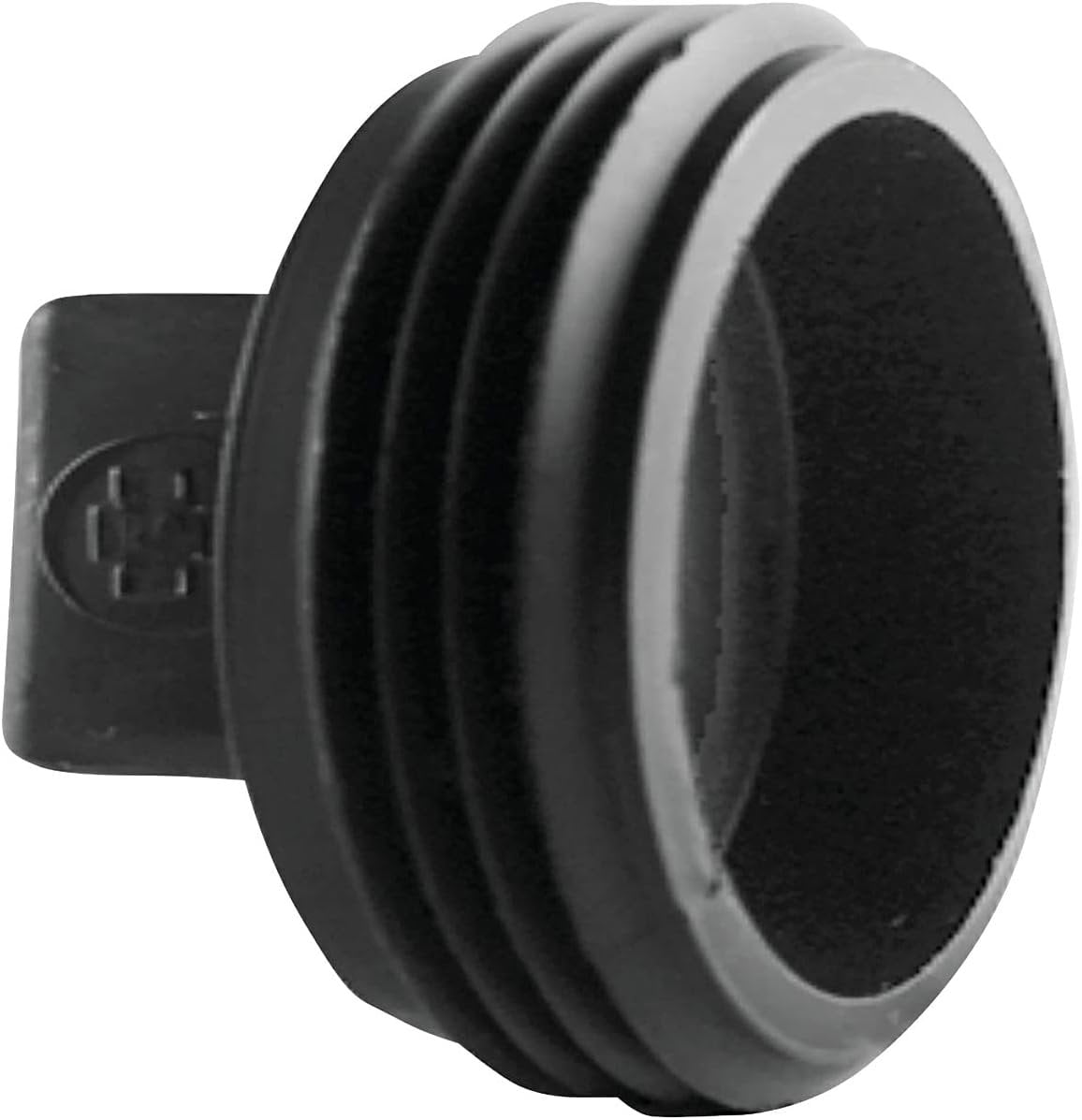 Charlotte Pipe Plug Clean Out UNIV 2" [Misc.] - Walmart.com