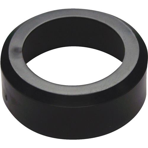 Charlotte Pipe Reducing ABS Bushing Spigot x Hub 3X1-1/2, Each ...