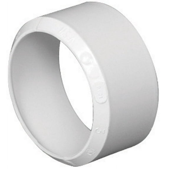 PVC BUSH 3"X3"SPIG - Walmart.com