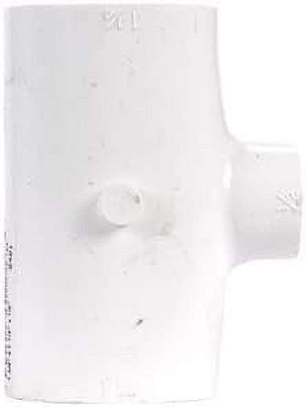 Charlotte+Pipe++Schedule+40++1-1%2f4+in.+Slip+++x+1-1%2f4+in.+Dia ...