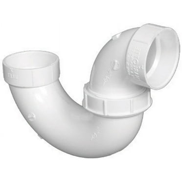 Charlotte Pipe PVC044000600 Schedule 40 DWV PVC Pipe, Foam Core, Plain ...