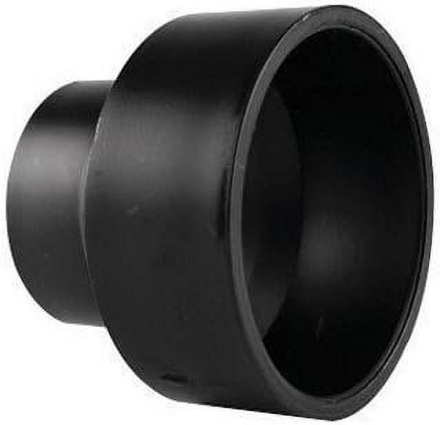Charlotte+Pipe++Schedule+40++3+in.+Hub+++x+4+in.+Dia.+Hub++ABS+ ...