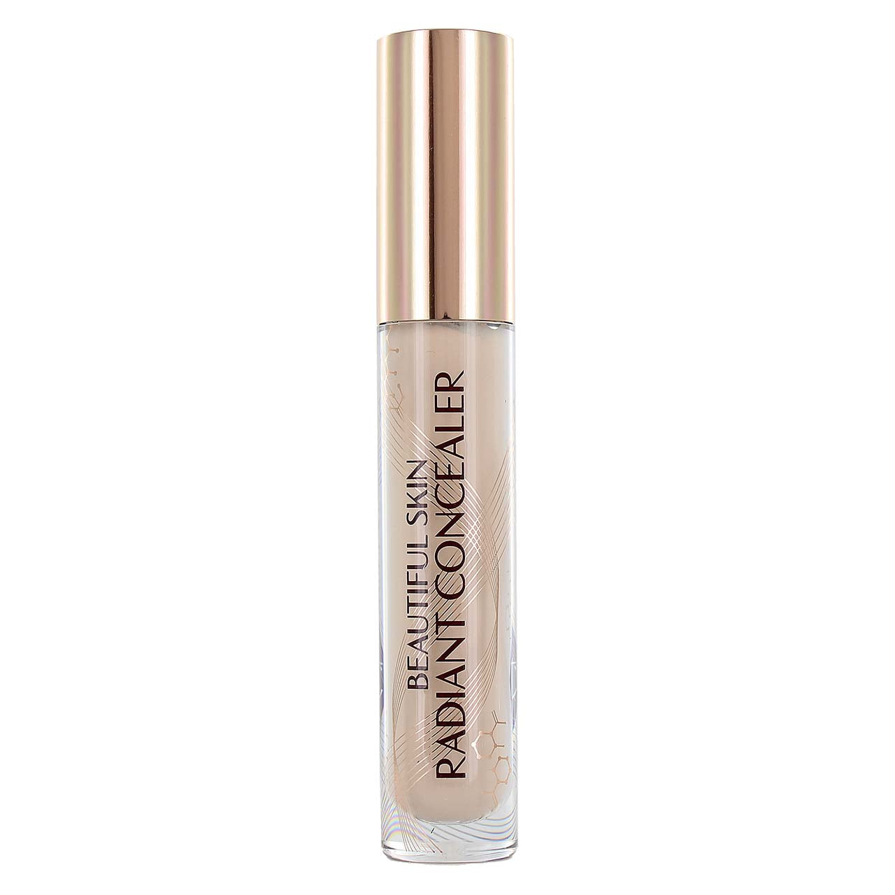 Charlotte Tilbury Beautiful Skin Radiant Concealer - Walmart.com