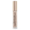 Charlotte Tilbury Beautiful Skin Radiant Concealer - Walmart.com