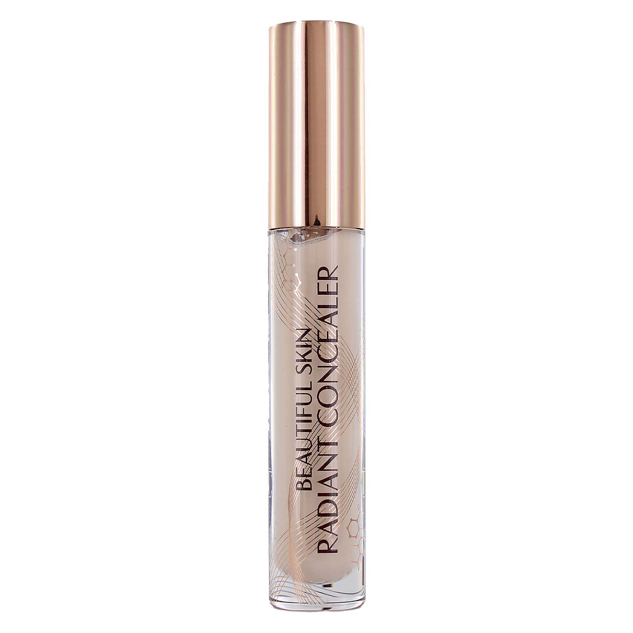 Charlotte Tilbury Beautiful Skin Radiant Concealer - Walmart.com