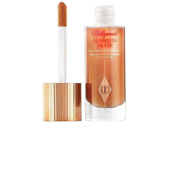 Charlotte Tilbury Flawless Filter
