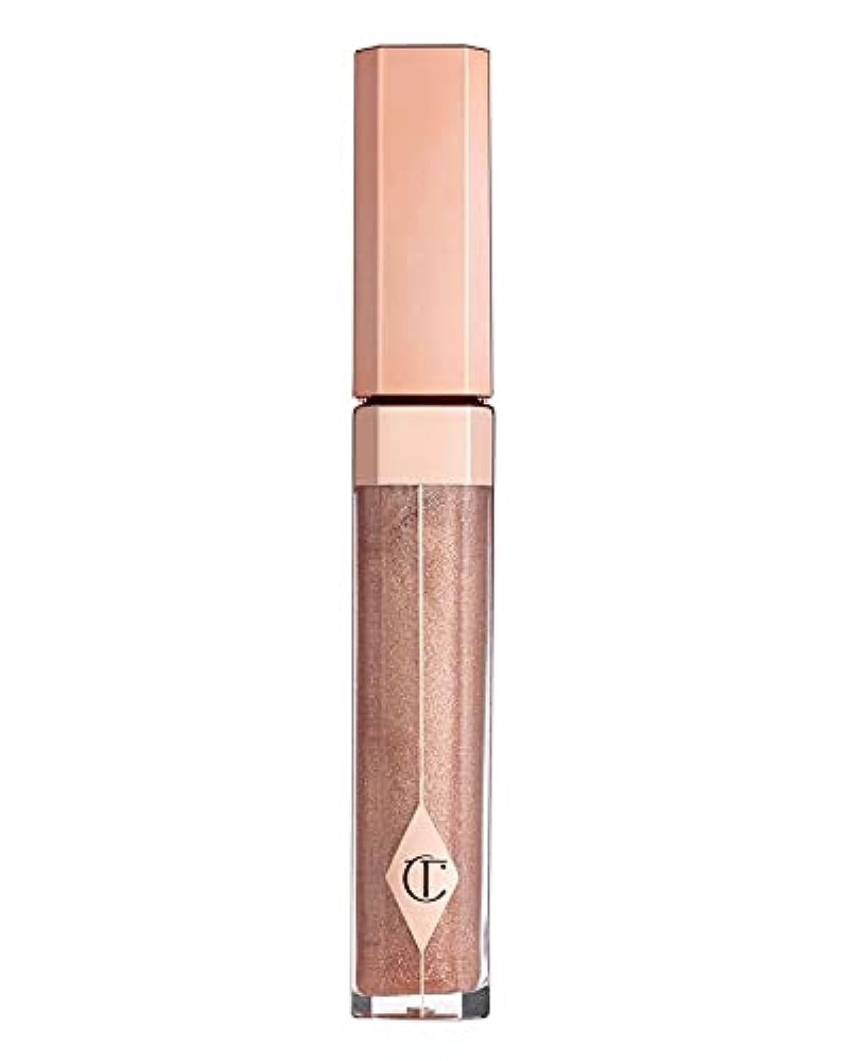 Charlotte Tilbury Lip Lustre Lip Gloss - Ibiza Nights - Walmart.com