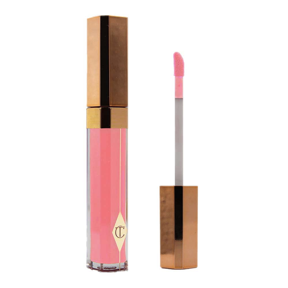Charlotte Tilbury Lip Lustre Lip Gloss - Walmart.com