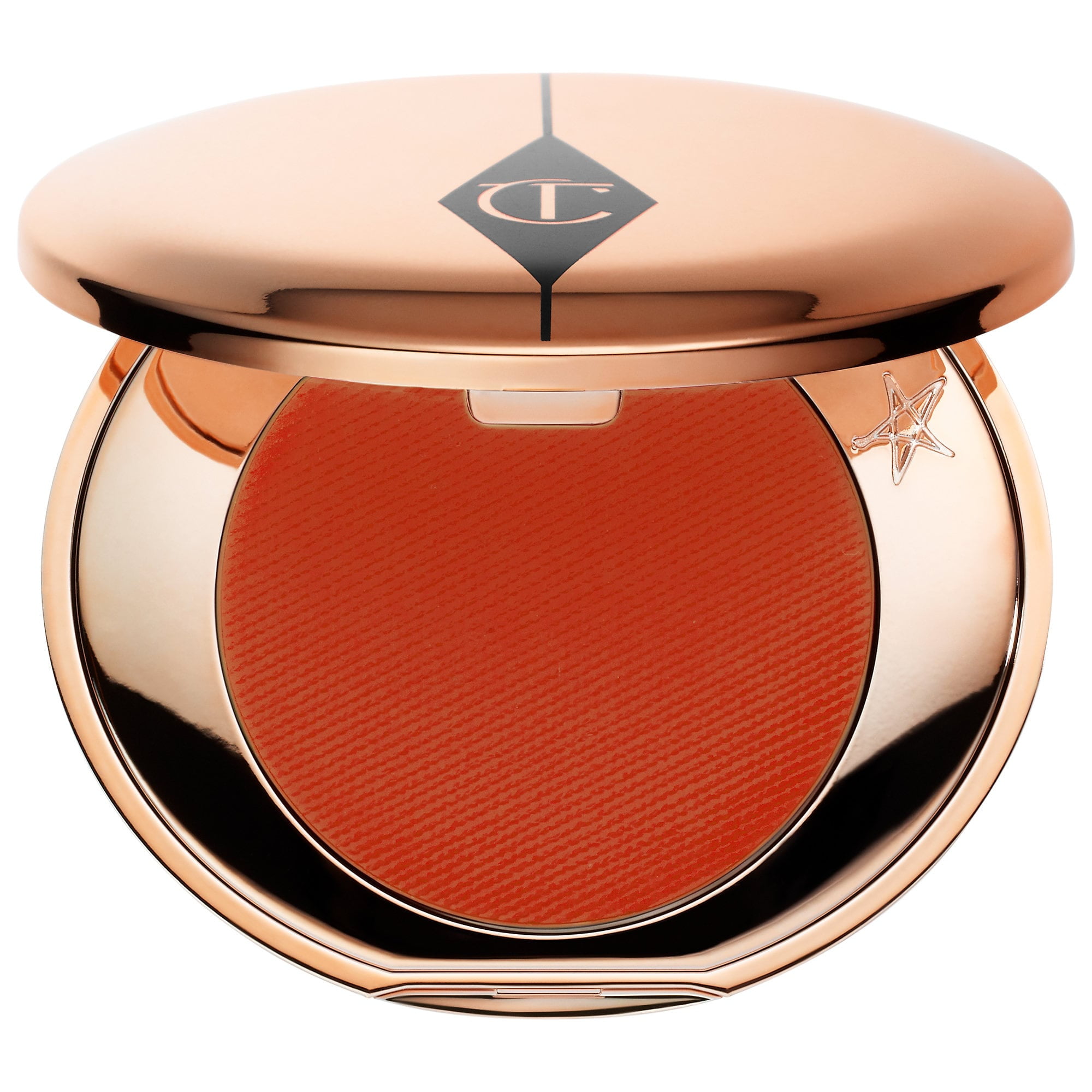 Charlotte Tilbury Magic Vanish Color Corrector - Walmart.com