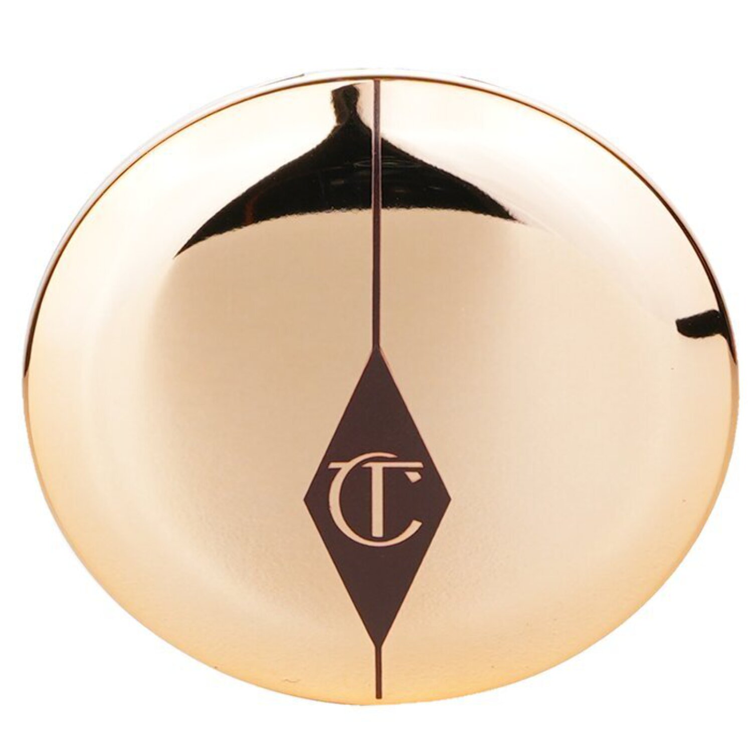 Charlotte Tilbury Magic Vanish Colour Corrector - # 1 Fair 2.5g/0.08oz ...