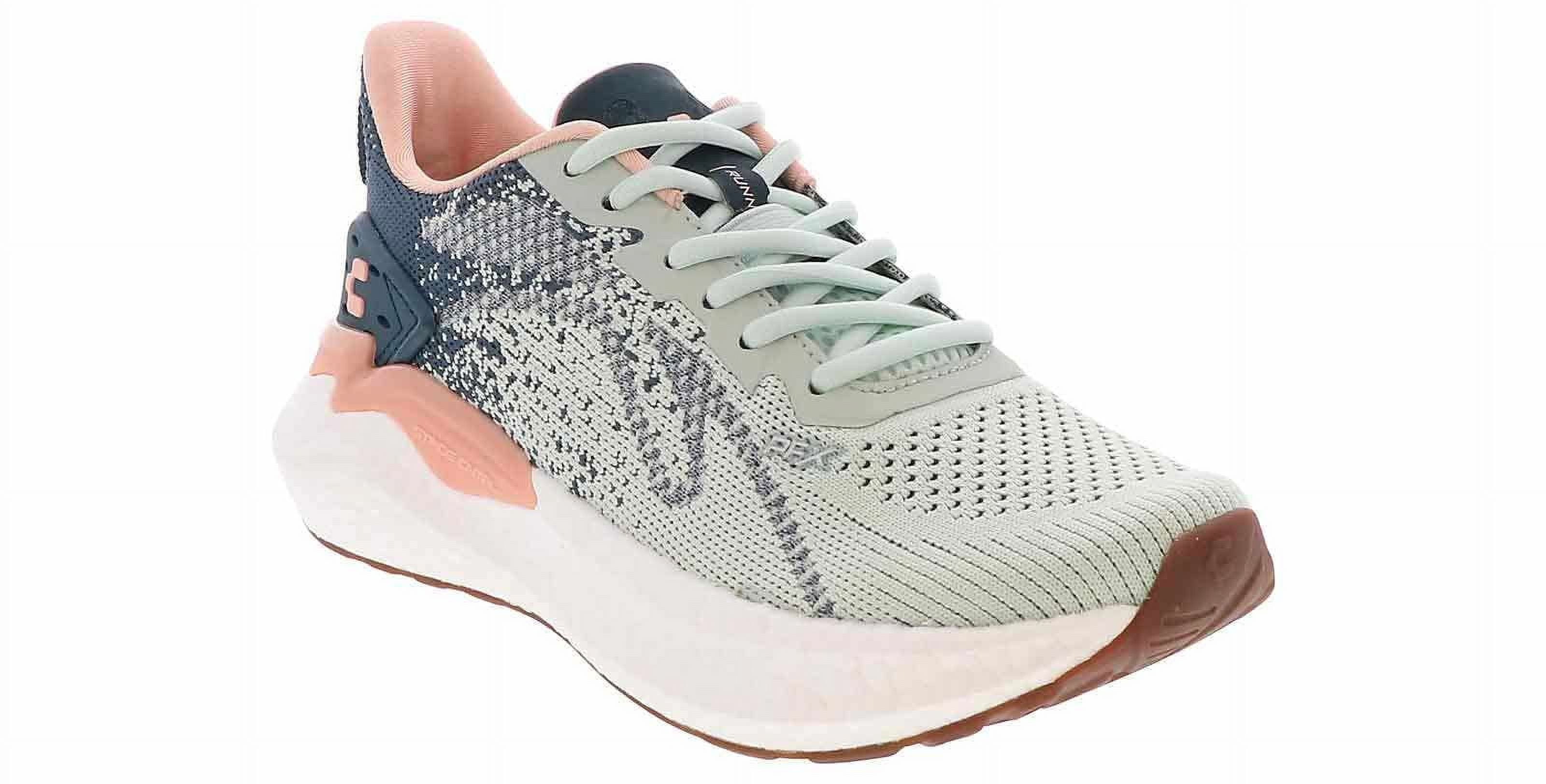 Charly Electrico Running Shoe Blue | 1059179 011 - Walmart.com