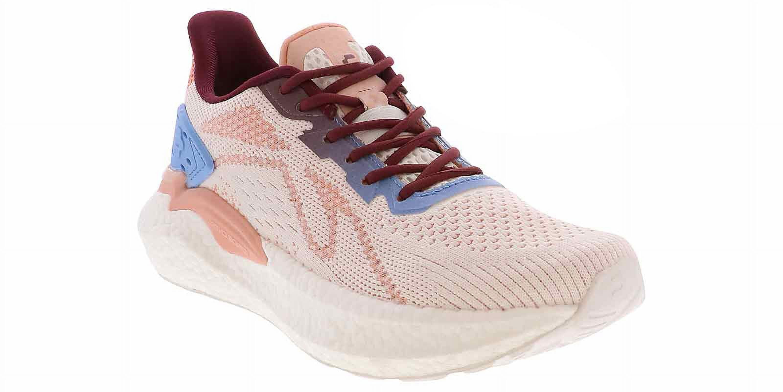 Charly Electrico Running Shoe White | 1059179 013 - Walmart.com