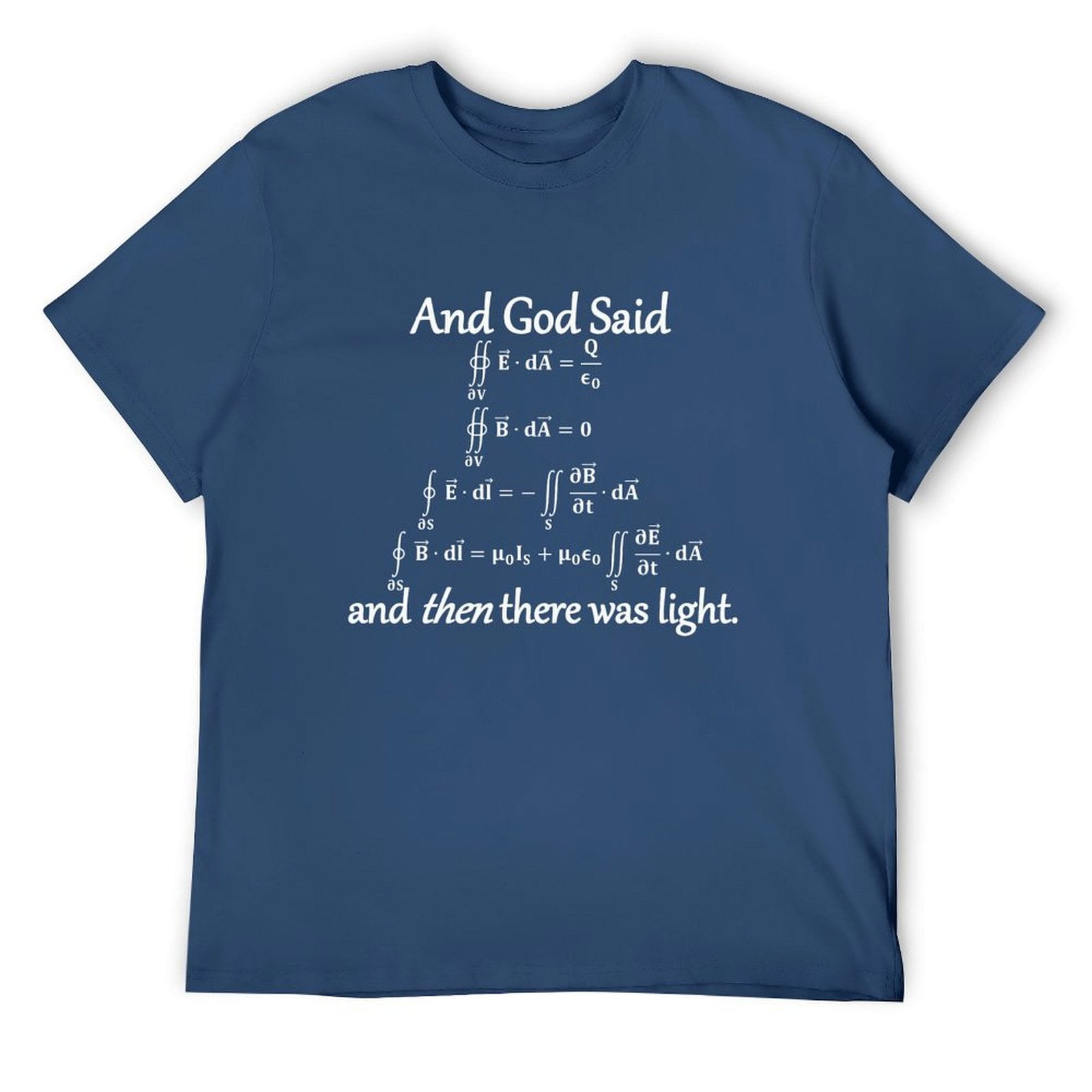 Charlylifestyle And God Said Integral Form Of Maxwells Equations Short ... Charlylifestyle And God Said Integral Form Of Maxwells Equations Short ...