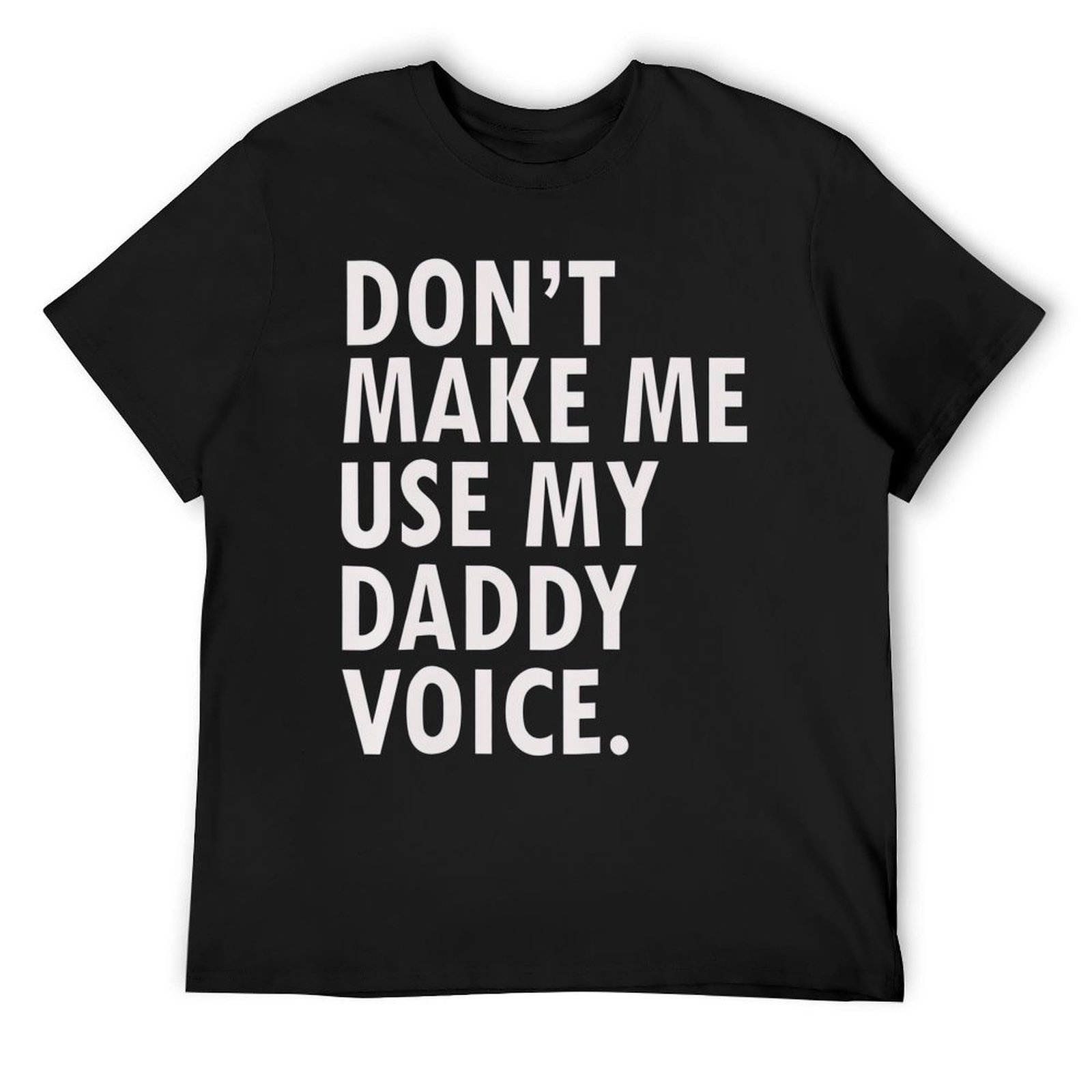 Charlylifestyle Funny Saying Lgbt Gay Pride Gay Daddy Short Sleeve T ...