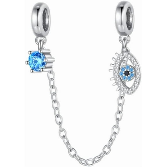 Charm Egyptian Pyramids,Earth Pendant,Love Bear,Mini Dragon Charm 925 ...