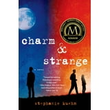 Charm & Strange, (Paperback) - Walmart.com