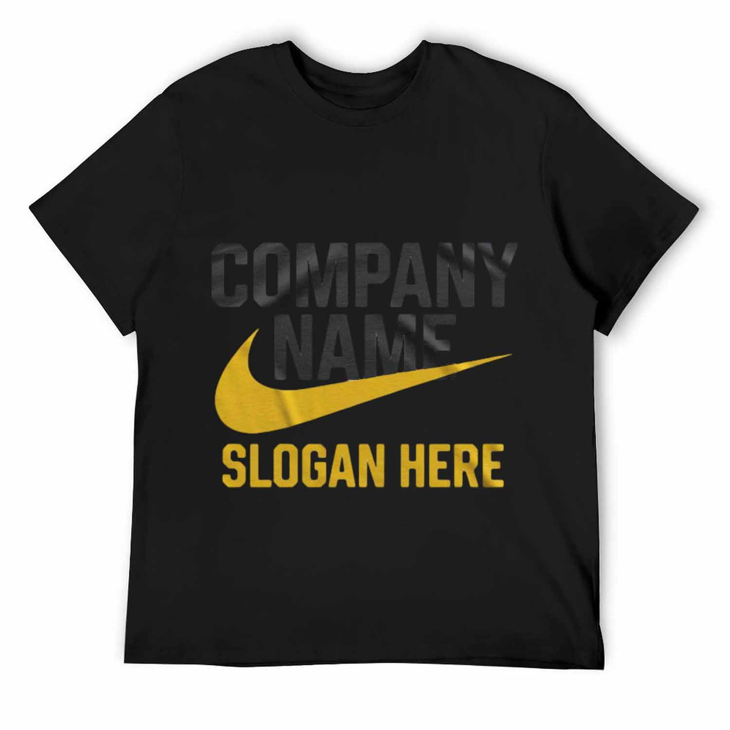 CharmDream Weave Company Name Be Cool | Funny Christian Faith Bible T ...