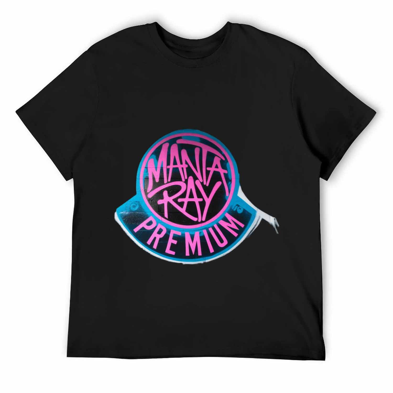 CharmDream Weave MANTA RAY PREMIUMt shirt design chicken Bible Verse 2 ...