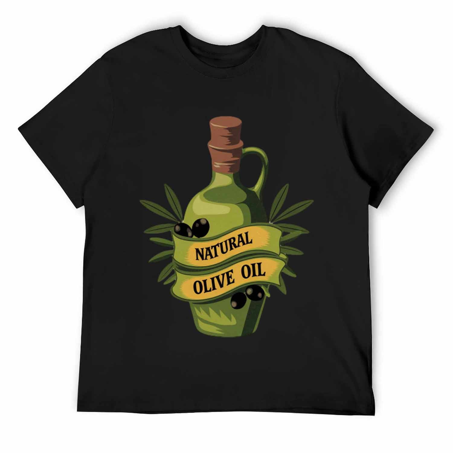 CharmDream Weave Purple Green Yellow Us Flag Jester Funny Natural Olive ...