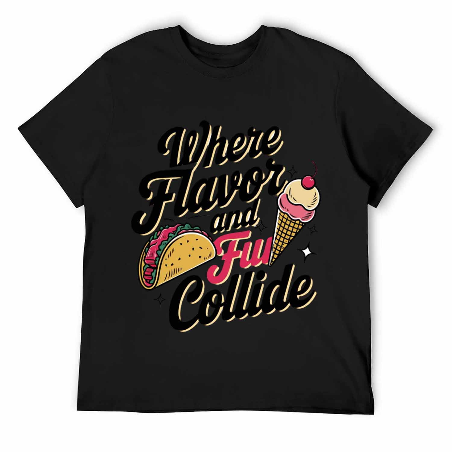 CharmDream Weave Where Flavor and Fun Collide Black Girl Graduation ...