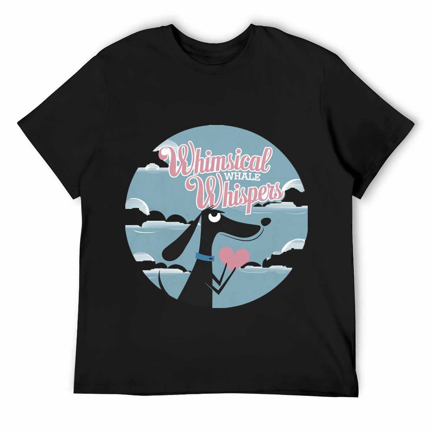 CharmDream Weave Whimsical Whale Whispers Meme Cute Daisy Flower Mother ...