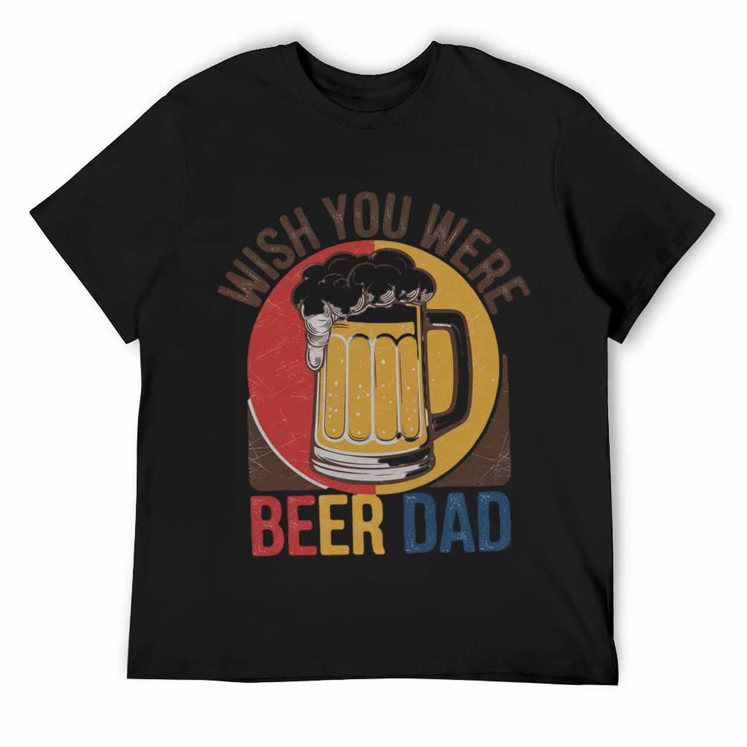 CharmDream Weave Wish You Were Beer Dad Grandmother Grandma To Do List ...