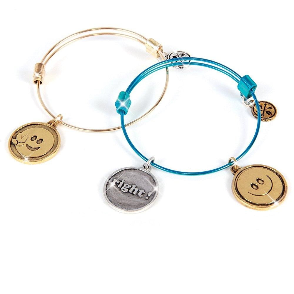 Charmazing Let's Get Started! - Emoji Collection 2 - Walmart.com