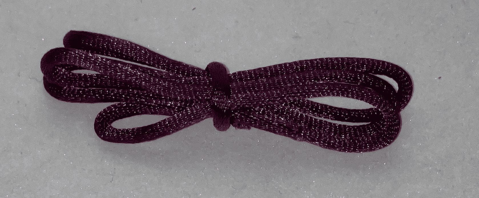 Charmed 3mm Ragtail Cord Chinese Knots; 200 Yards/Roll; 100% Polyester ...