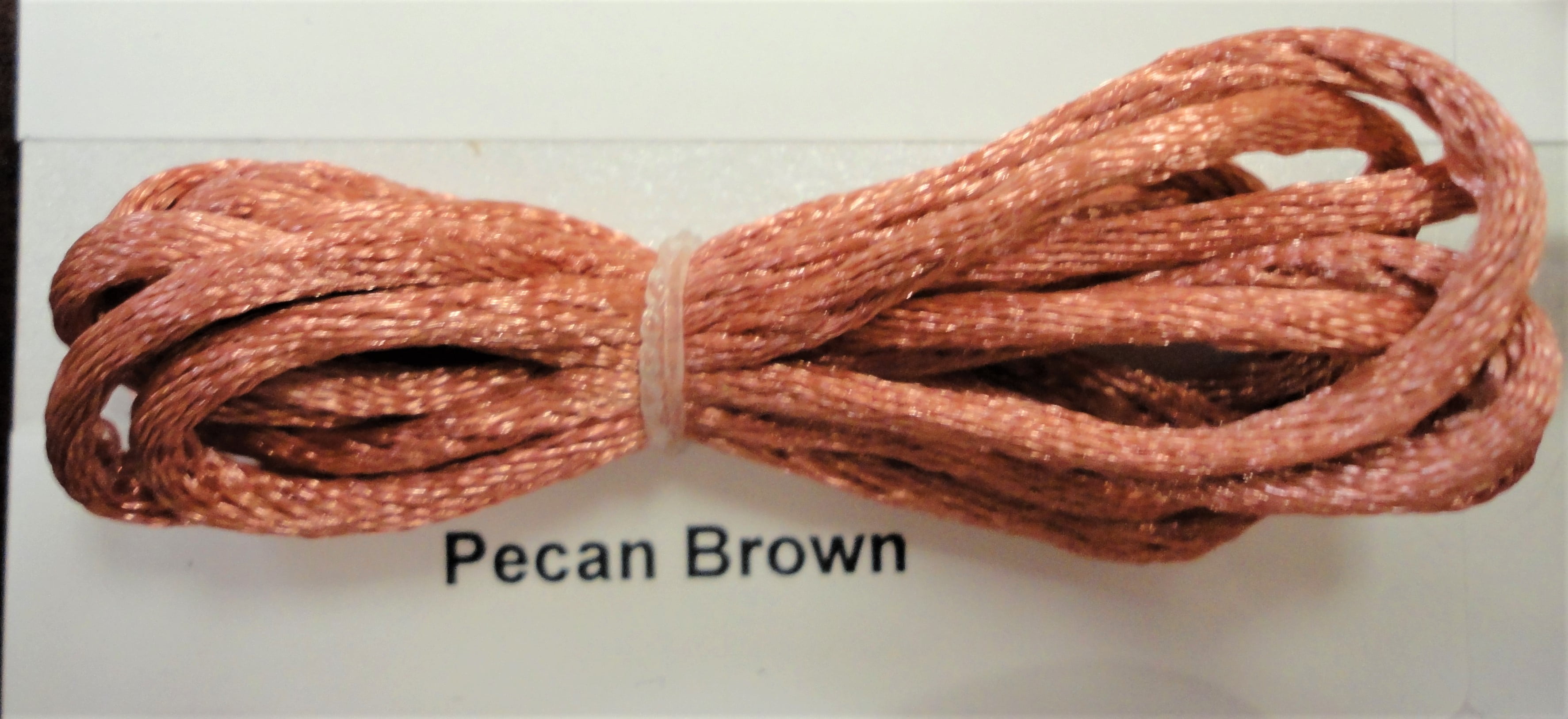 Charmed 3mm Ragtail Cord Chinese Knots; 200 Yards/Roll; 100% Polyester ...