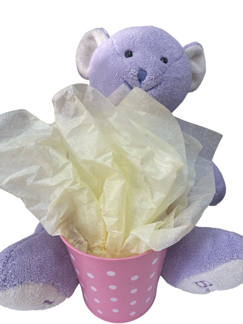 Charmed Colorful Gift Wrap Tissue Paper Wedding Birthday Baby Shower ...