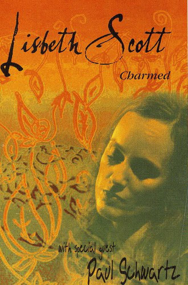 Aix Entertainment - Charmed [DIGITAL VIDEO DISC] - Walmart.com