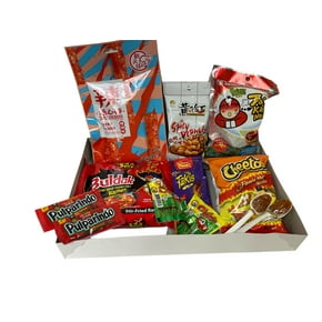 Snacks Food Gifts in Food Gifts - Walmart.com