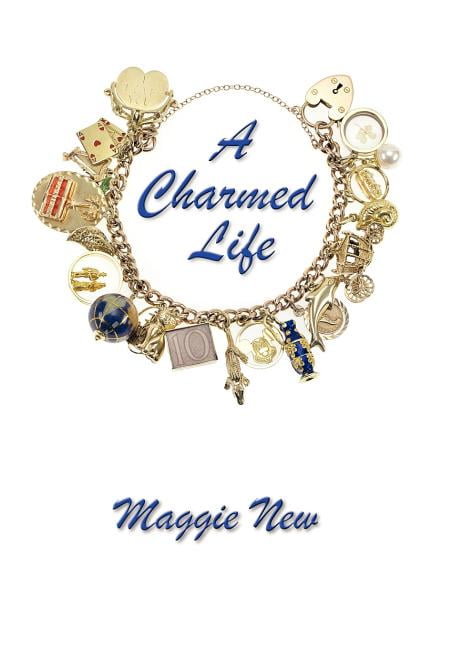 Charmed Life - Walmart.com