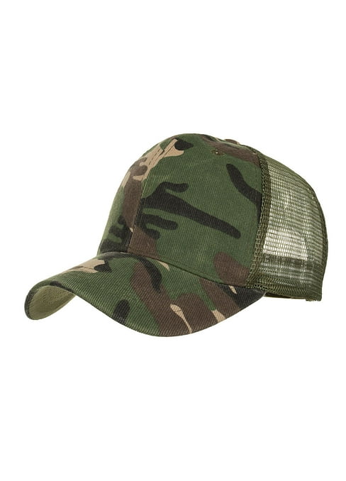 Autumn Winter Warm Leather Baseball Cap Hip Hop Hat Fashion Men Women ...