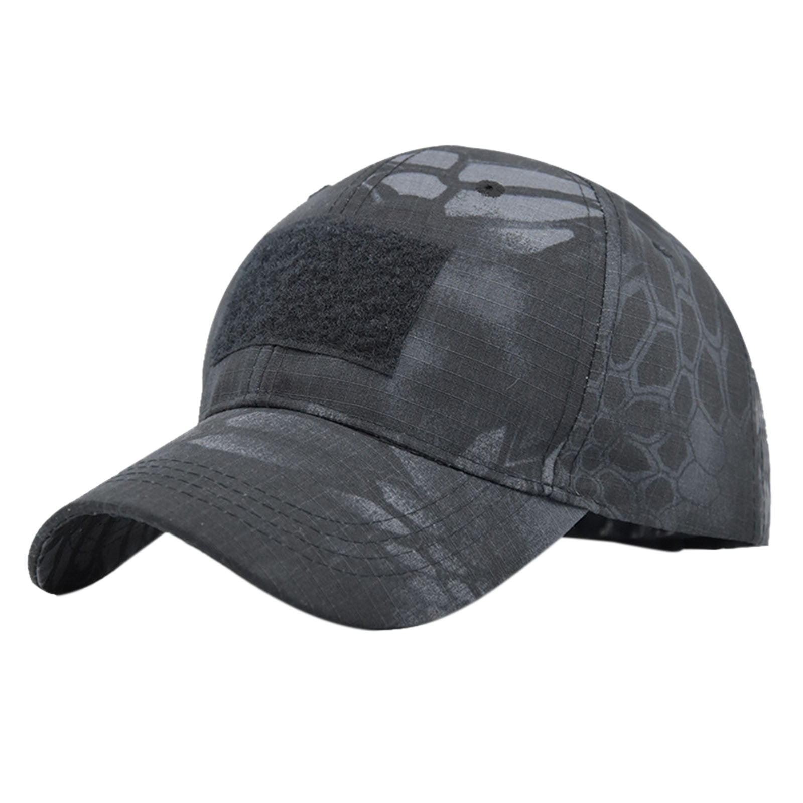 Charmgo Baseball Cap Clearance, Women Men Sun Hat Star Embroidery ...