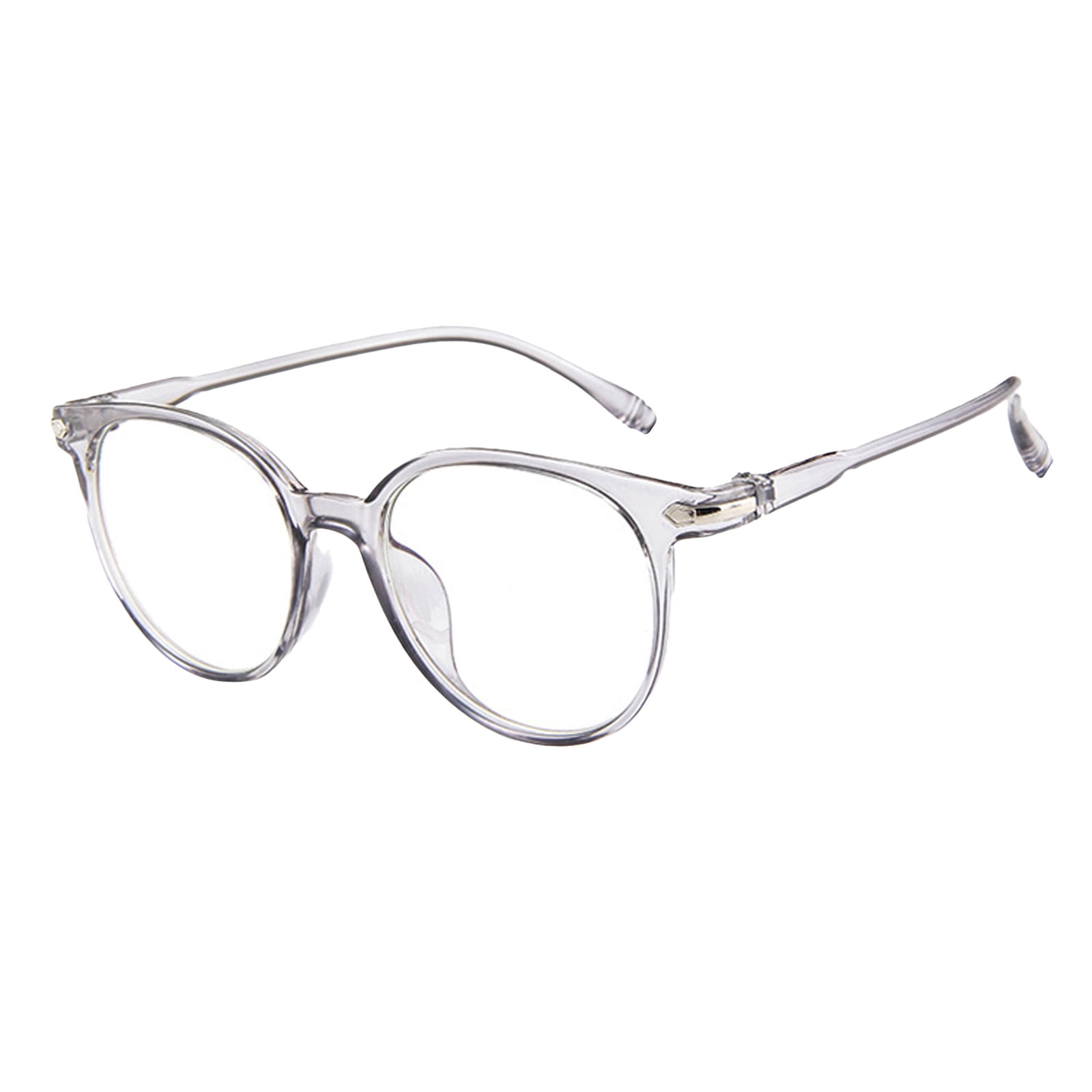 Charmgo Blue Light Blocking Reading Glasses Gaming Glasses Computer ...