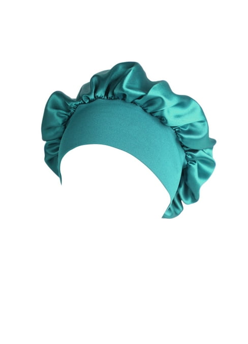 Clearance! Yajing Hats for Men Fashion Women Beading Braid Hat Muslim ...