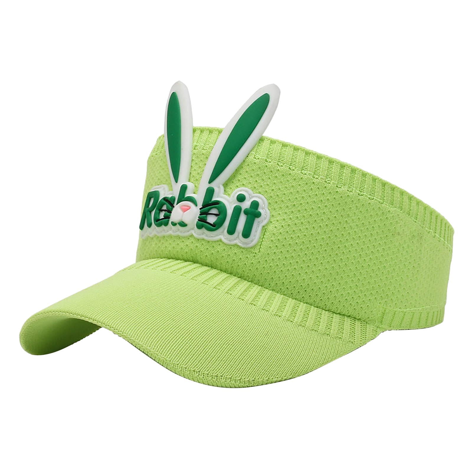 Charmgo Bucket Hat Clearance, Empty Top Hat Cartoon Sunshade Duck ...