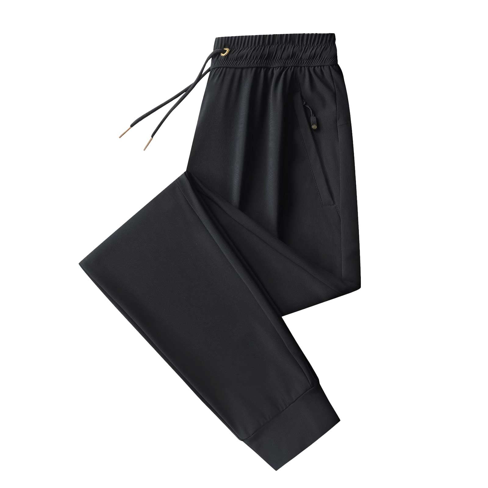 Charmgo Joggers for Women Quick Dry Stretch Women Unisex Quick Drying ...