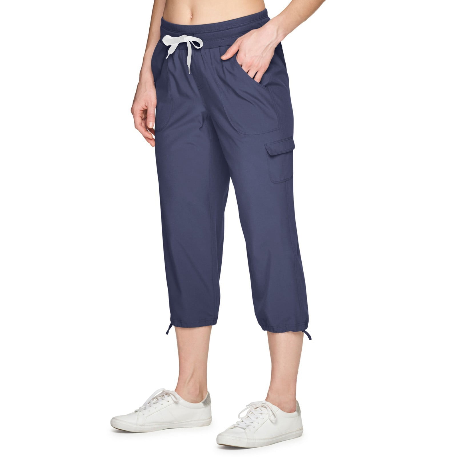 Charmgo Sweatpants Women Clearance, Active Women's Relaxed Lightweight ...