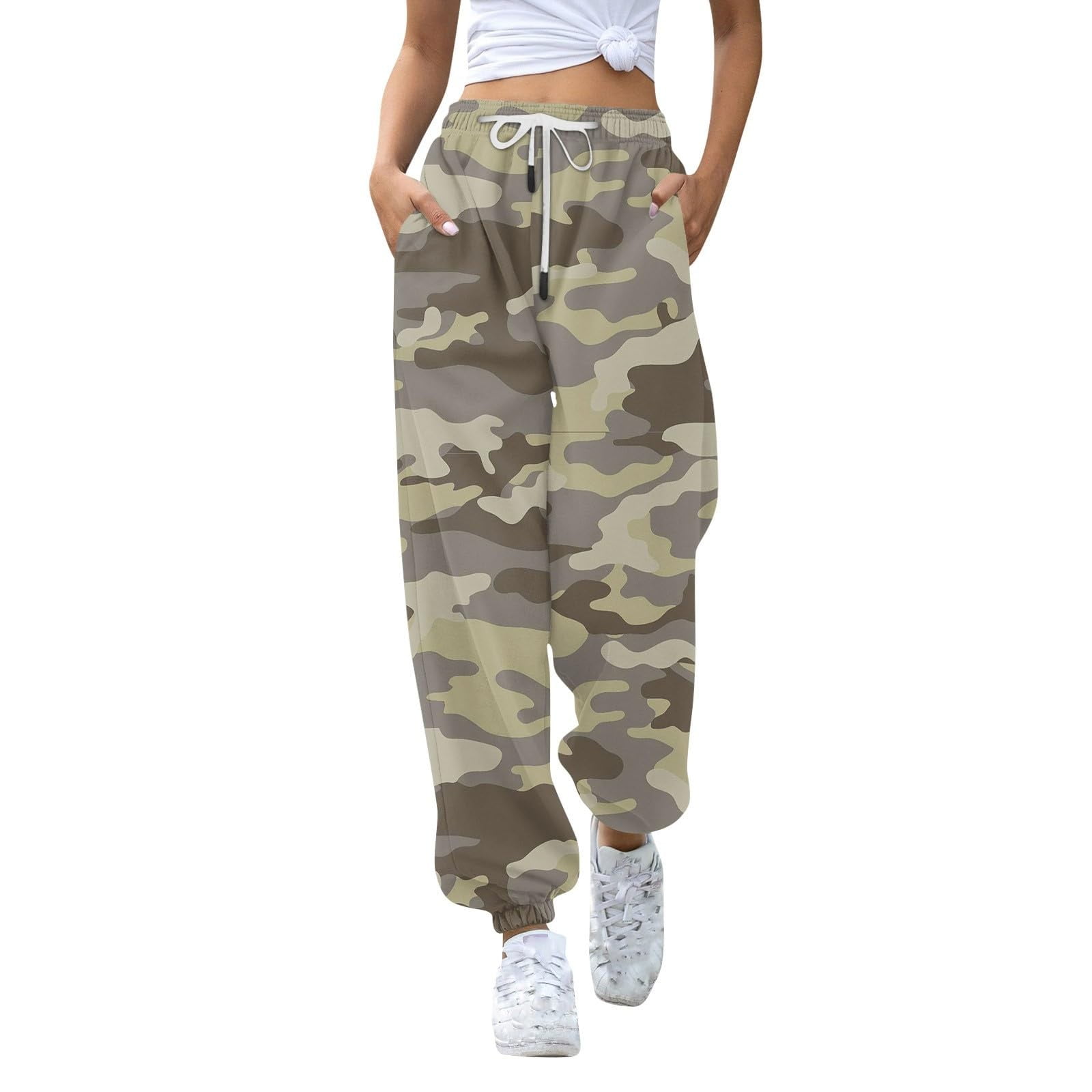 Charmgo Sweatpants Women Clearance, Women's Valentines Day Tights with ...