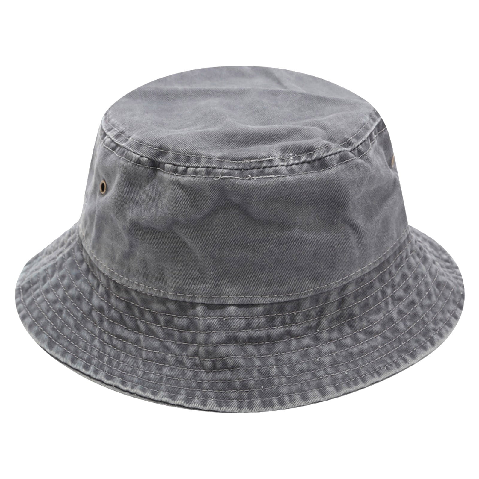 Charmgo Trucker Hat Clearance, Floppy Beach Hats for Women Outdoor Sun ...