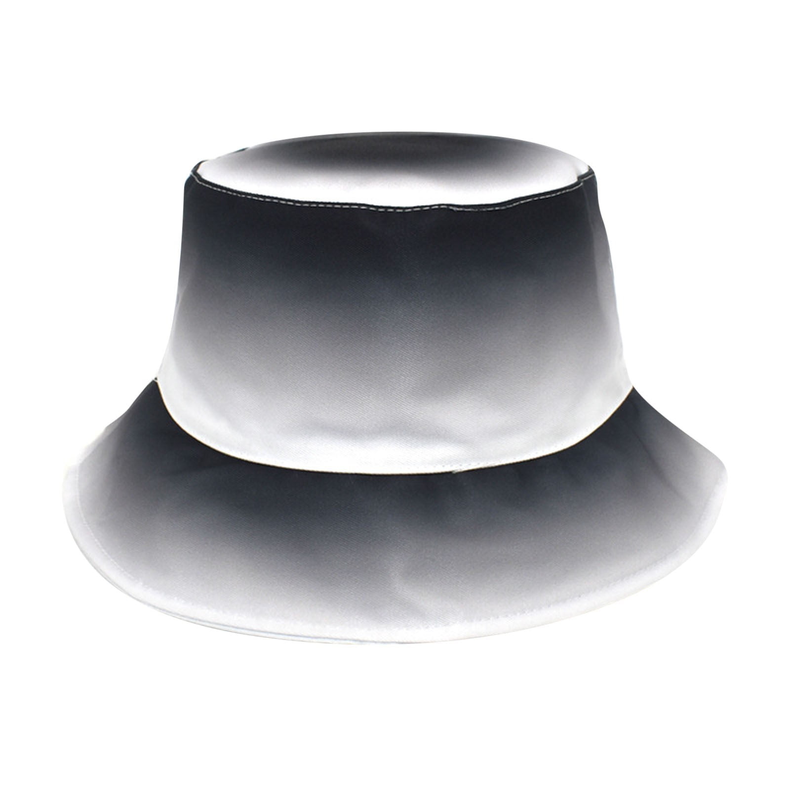 Charmgo Trucker Hat Clearance, Hip Hop Personality Colorful Tie Dye ...