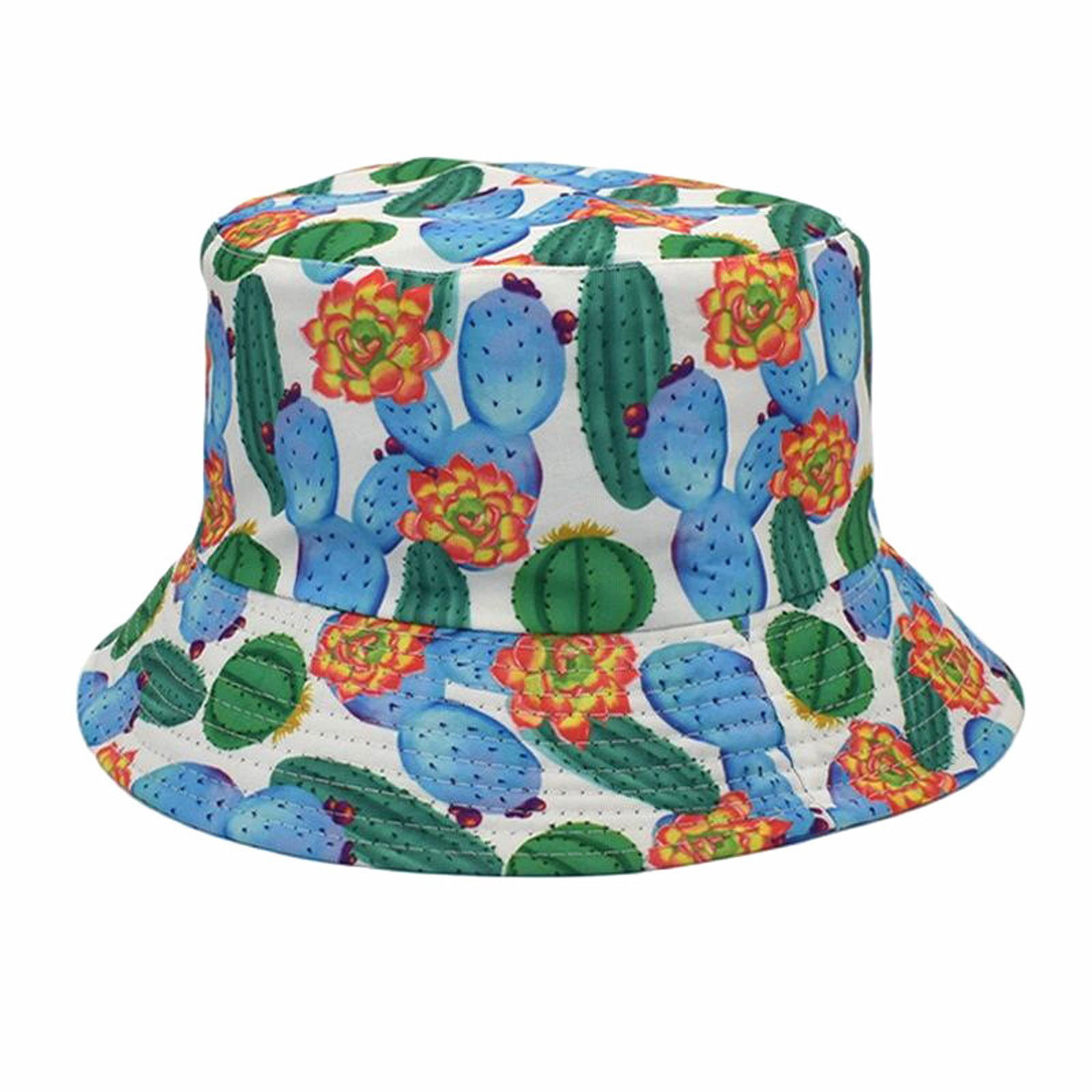 Charmgo Trucker Hat Clearance, Men and Women Casual Summer Printed ...