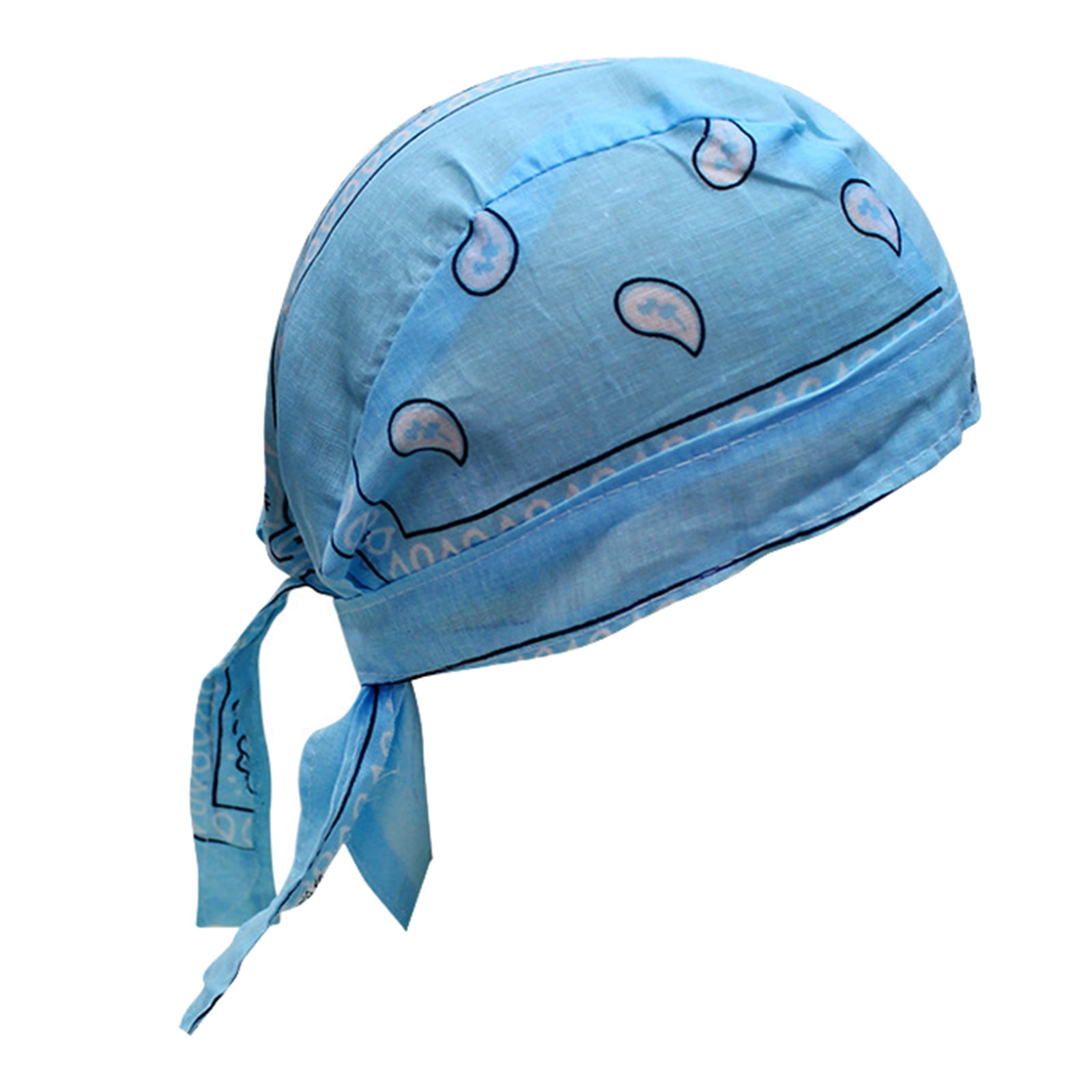 Charmgo Trucker Hat Clearance, Outdoor Riding Slim Cap Sweat Wicking ...